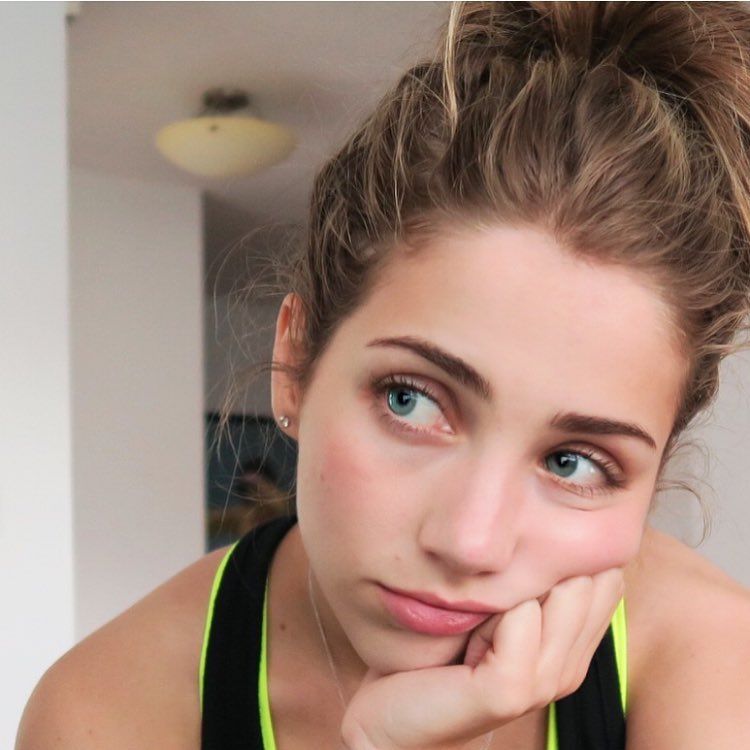 Thinking | Scrolller