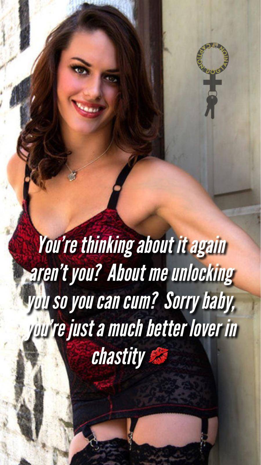 Thinking | Scrolller