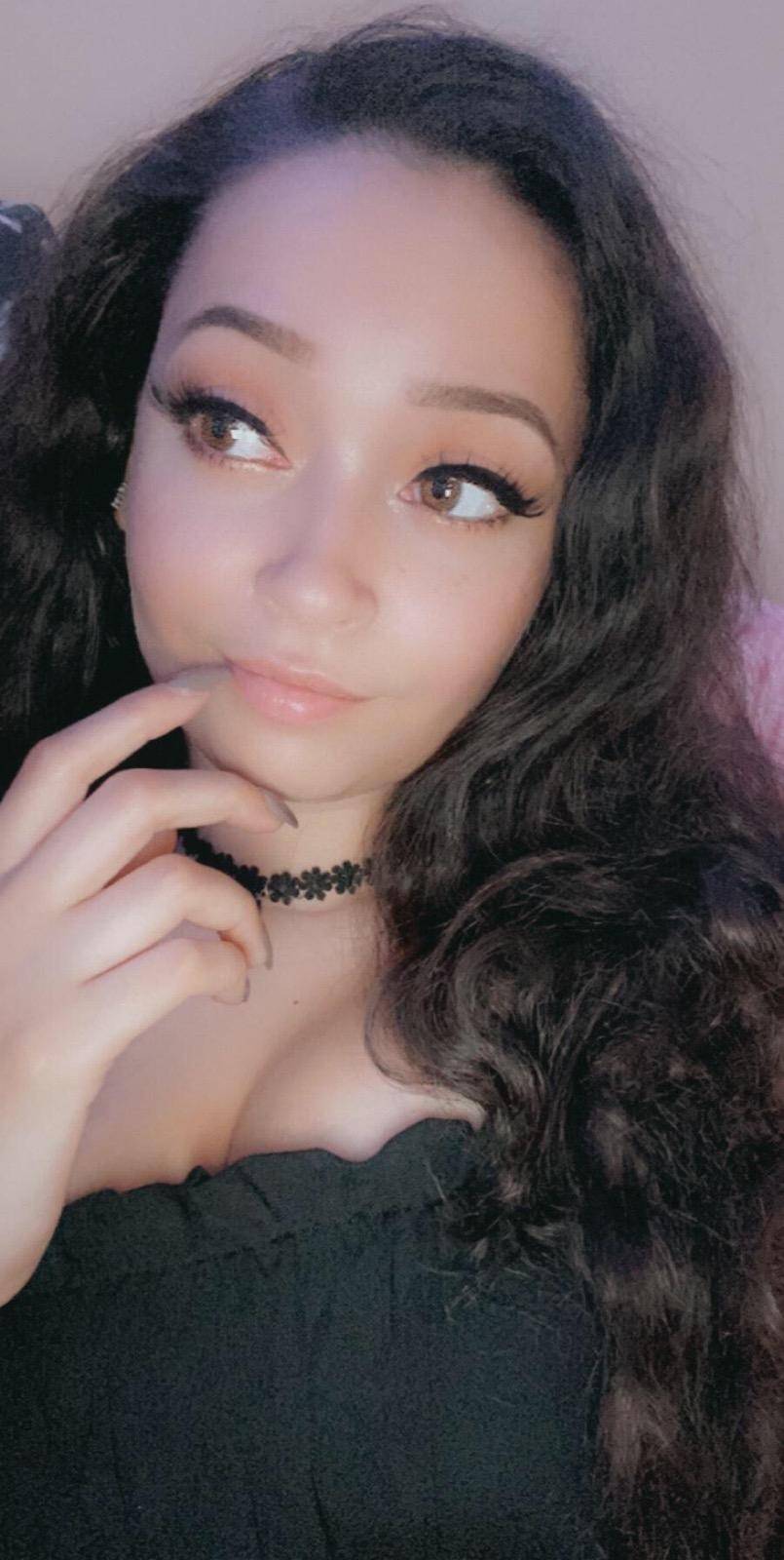 Thinking about a BBC. Dm me for gloryhole locations I host. | Scrolller