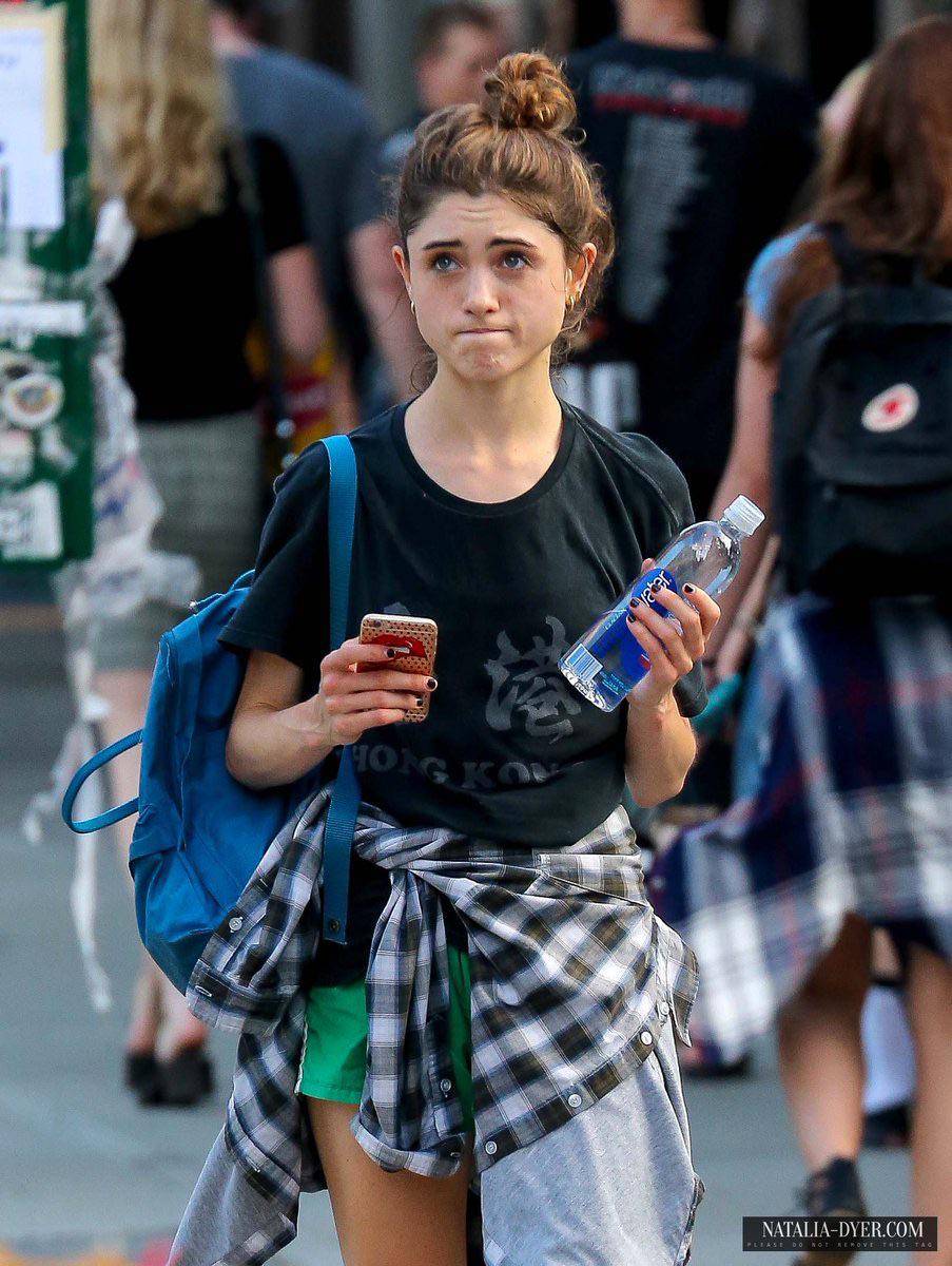 Thinking... | Scrolller