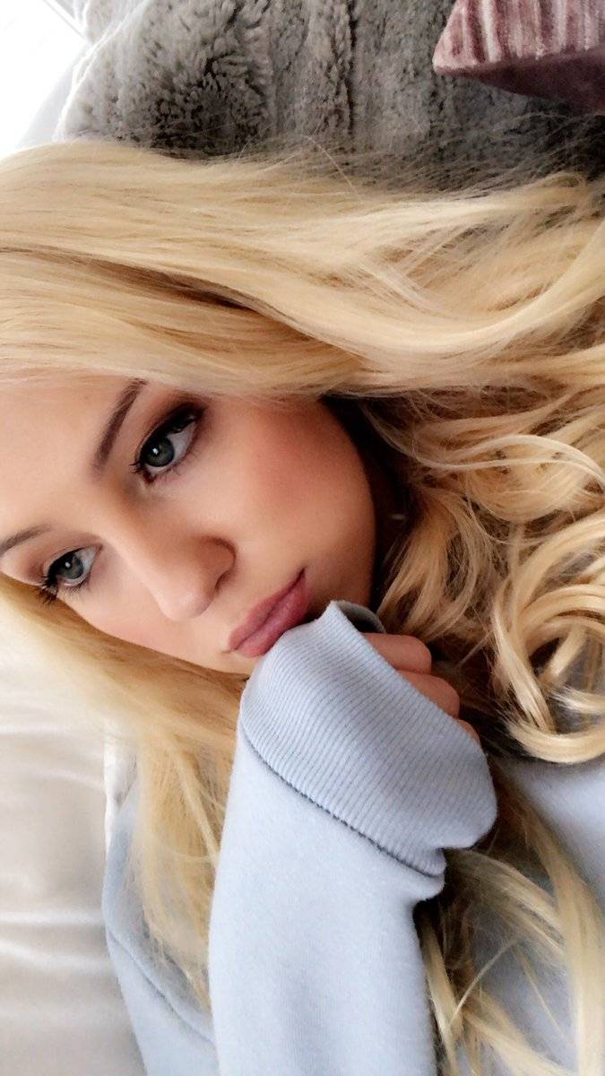 Thinking | Scrolller