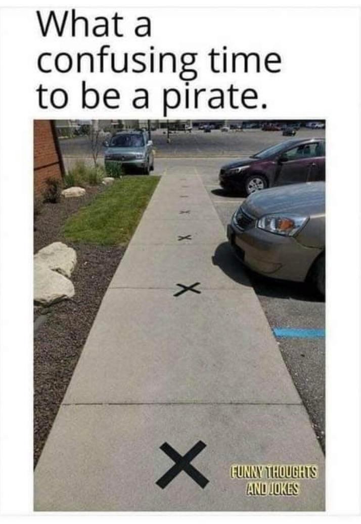 Third times a charm. | Scrolller