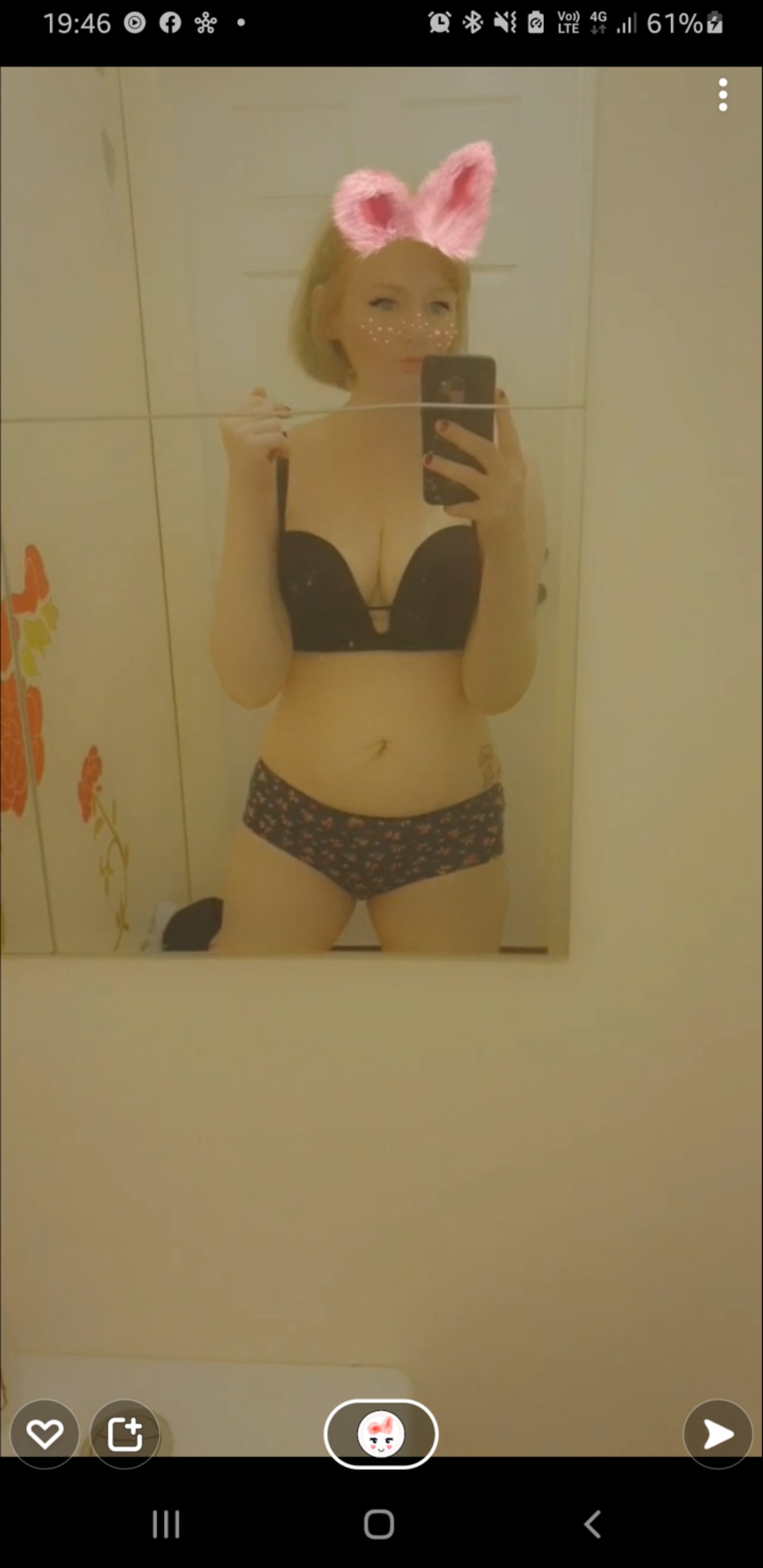 Thirsty af | Scrolller