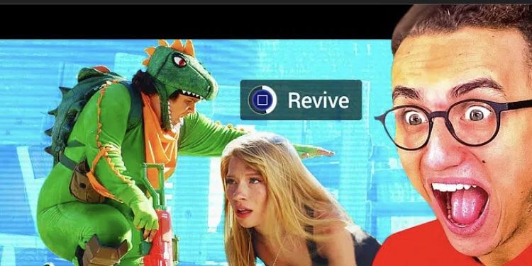 This abomination | Scrolller