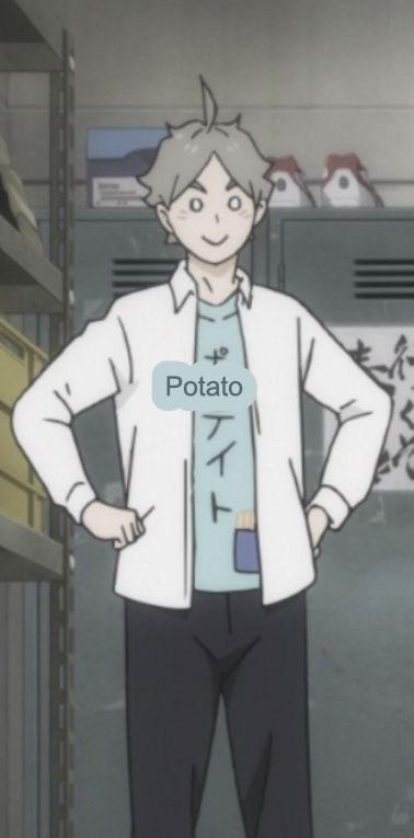 this absolute man | Scrolller