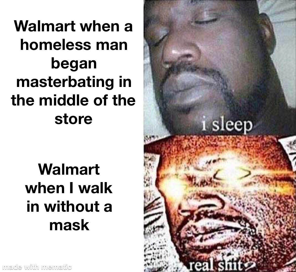 This actually happened to me | Scrolller