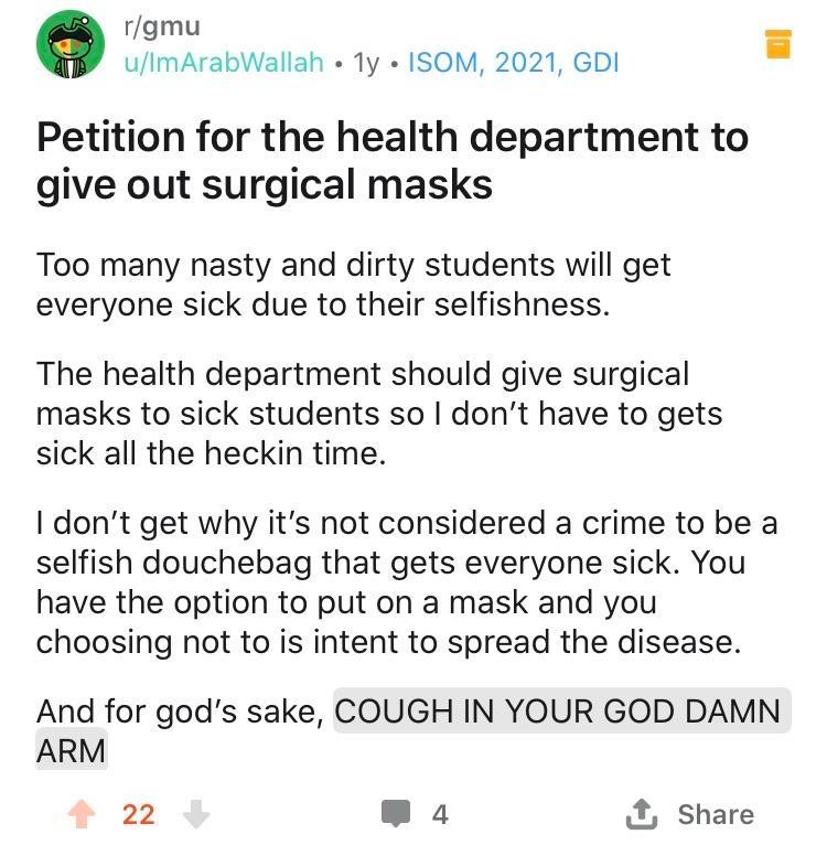 This aged fairly well | Scrolller