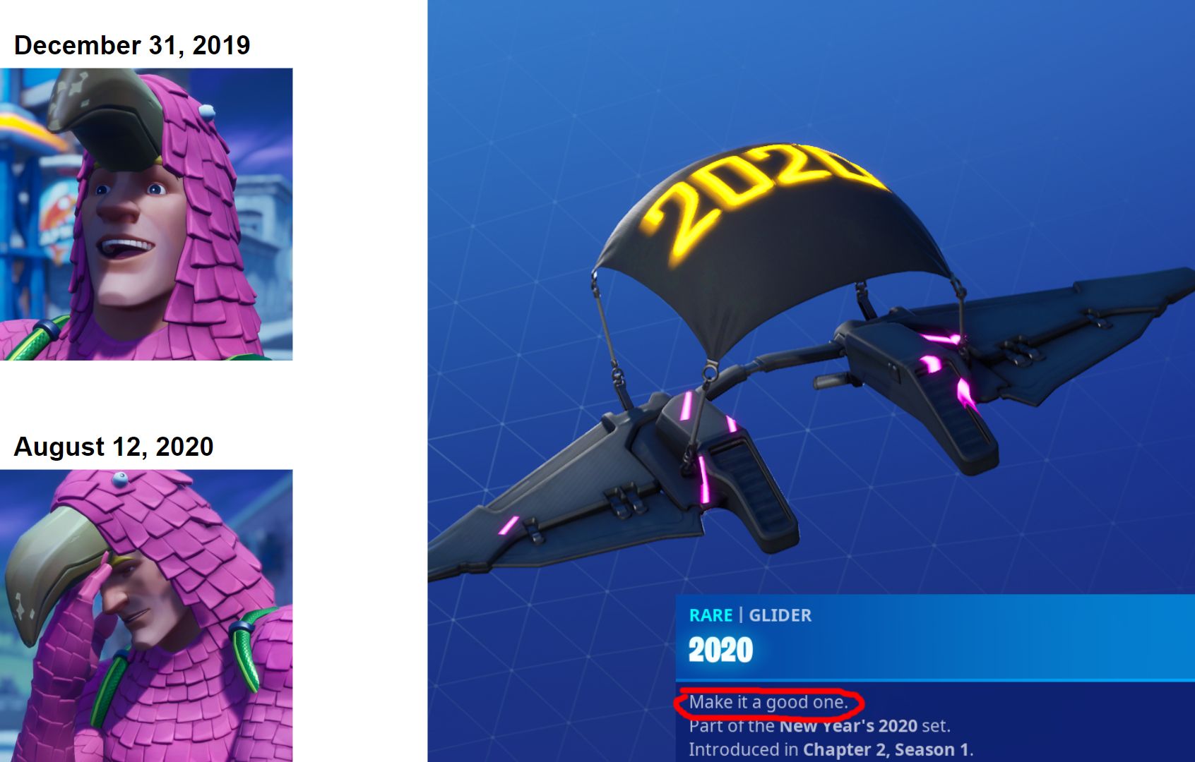 this aged well | Scrolller