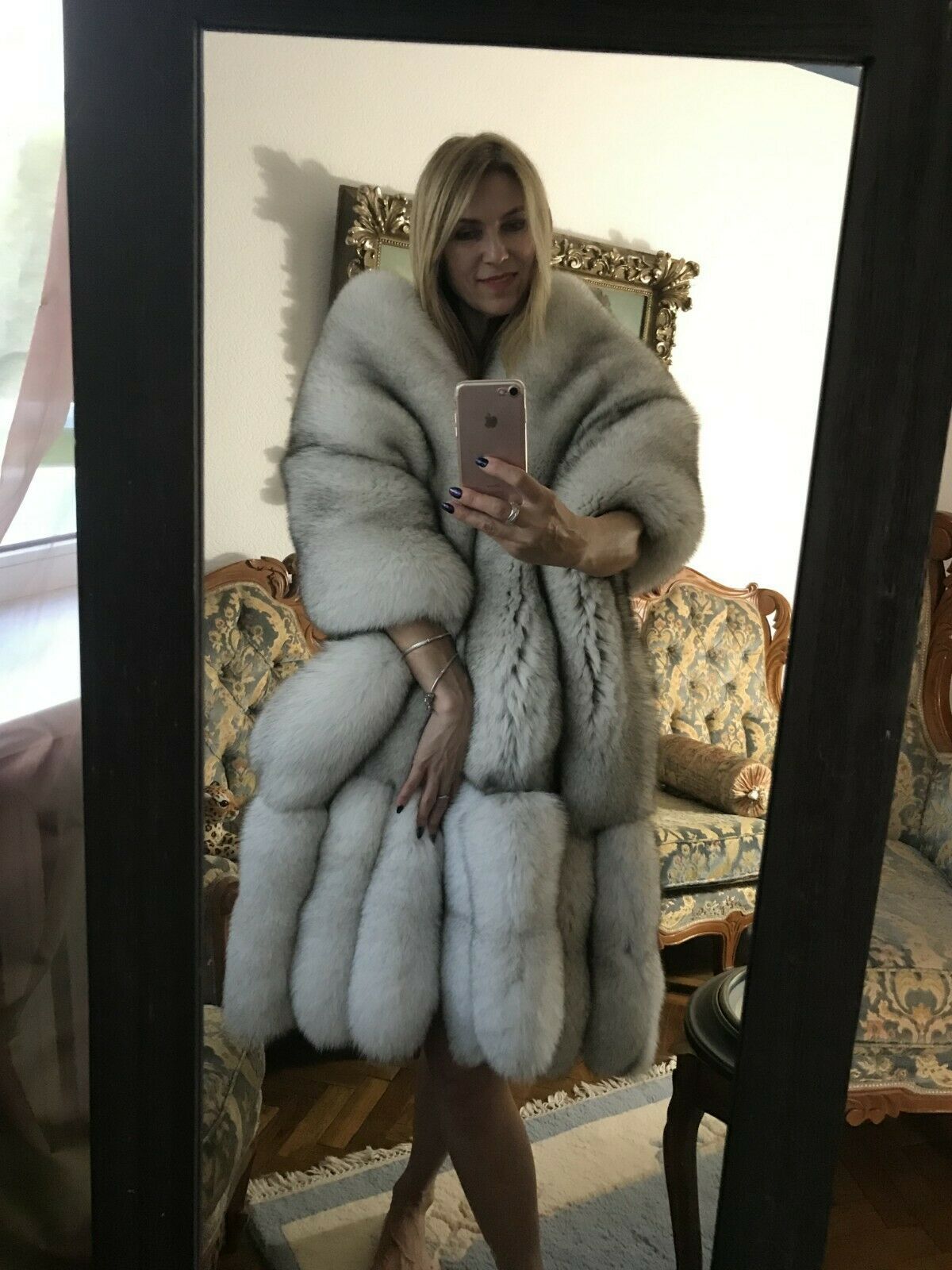 this and nothing underneath | Scrolller