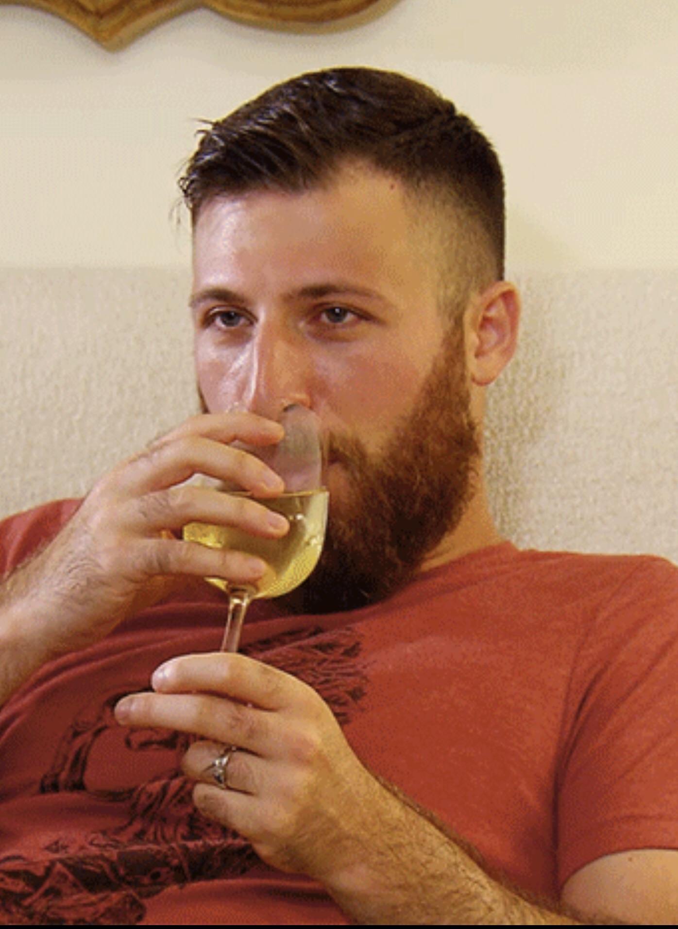 This ass whistle. | Scrolller