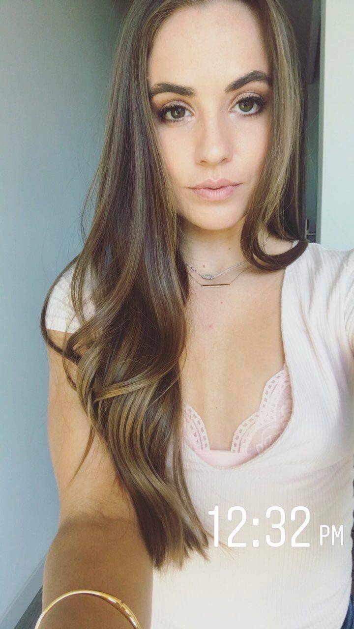 This bae 😩 | Scrolller