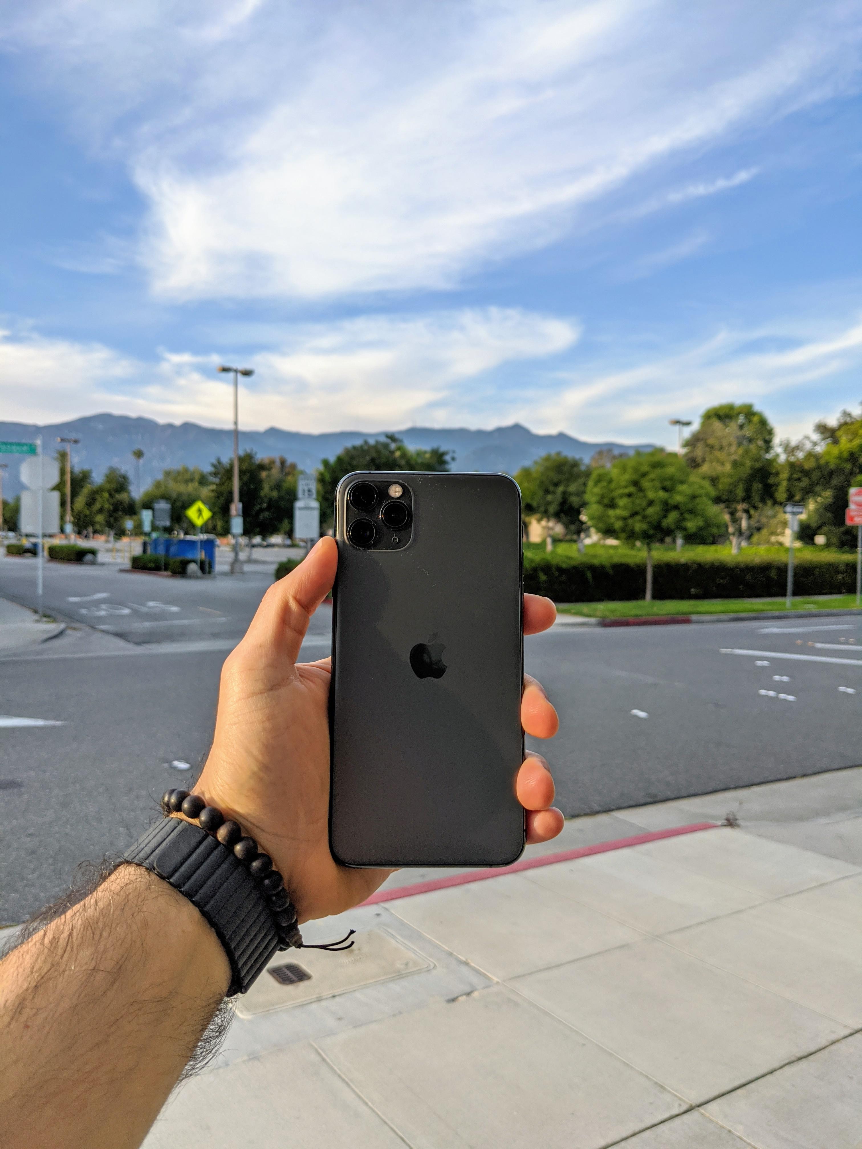 This beast | Scrolller