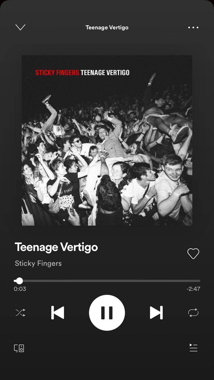 This beauty is finally up | Scrolller