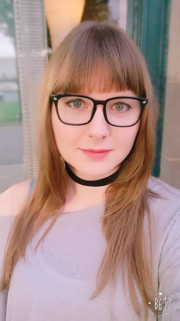 This boy got bangs! | Scrolller