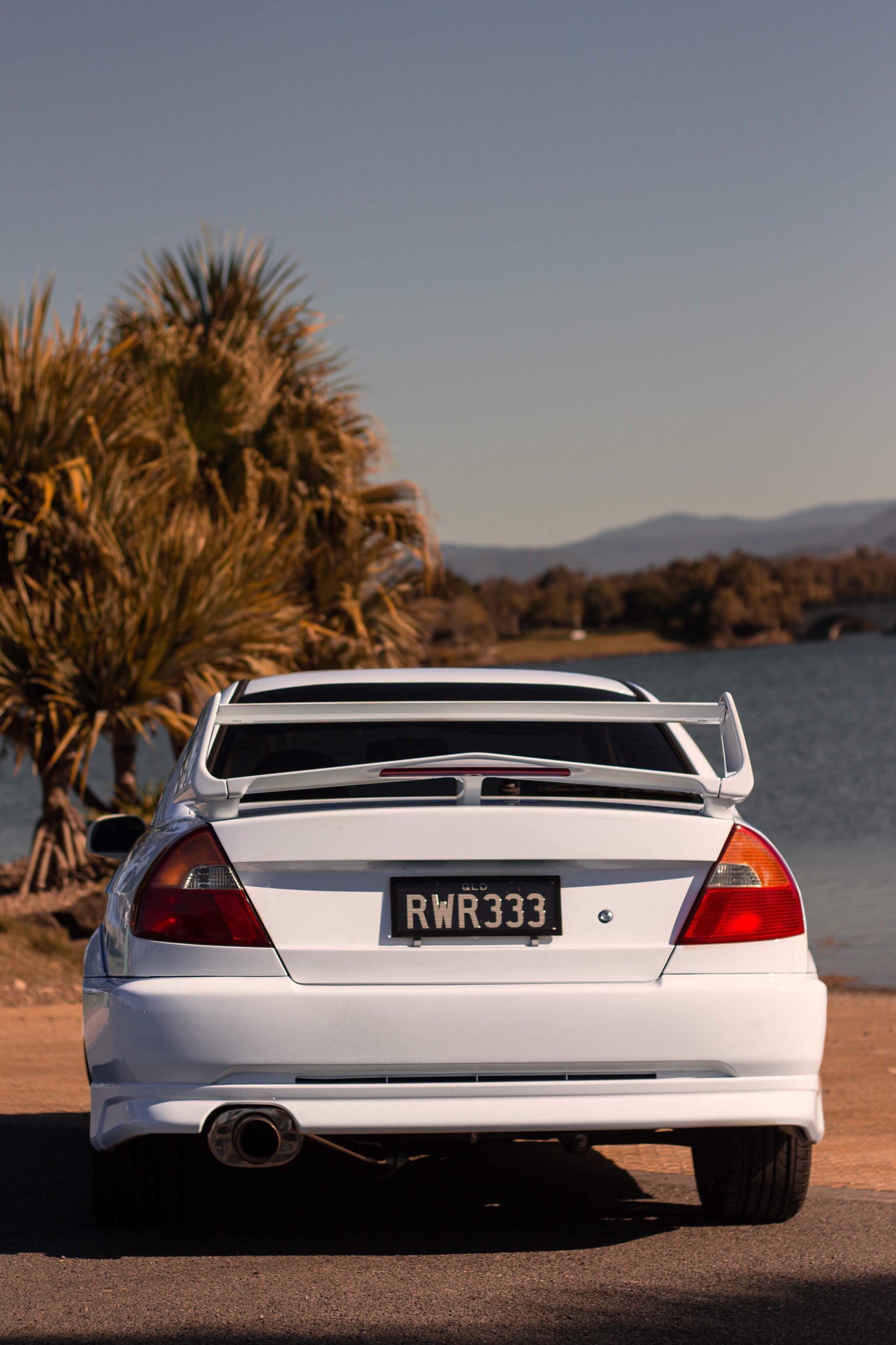 This butt never gets old | Scrolller