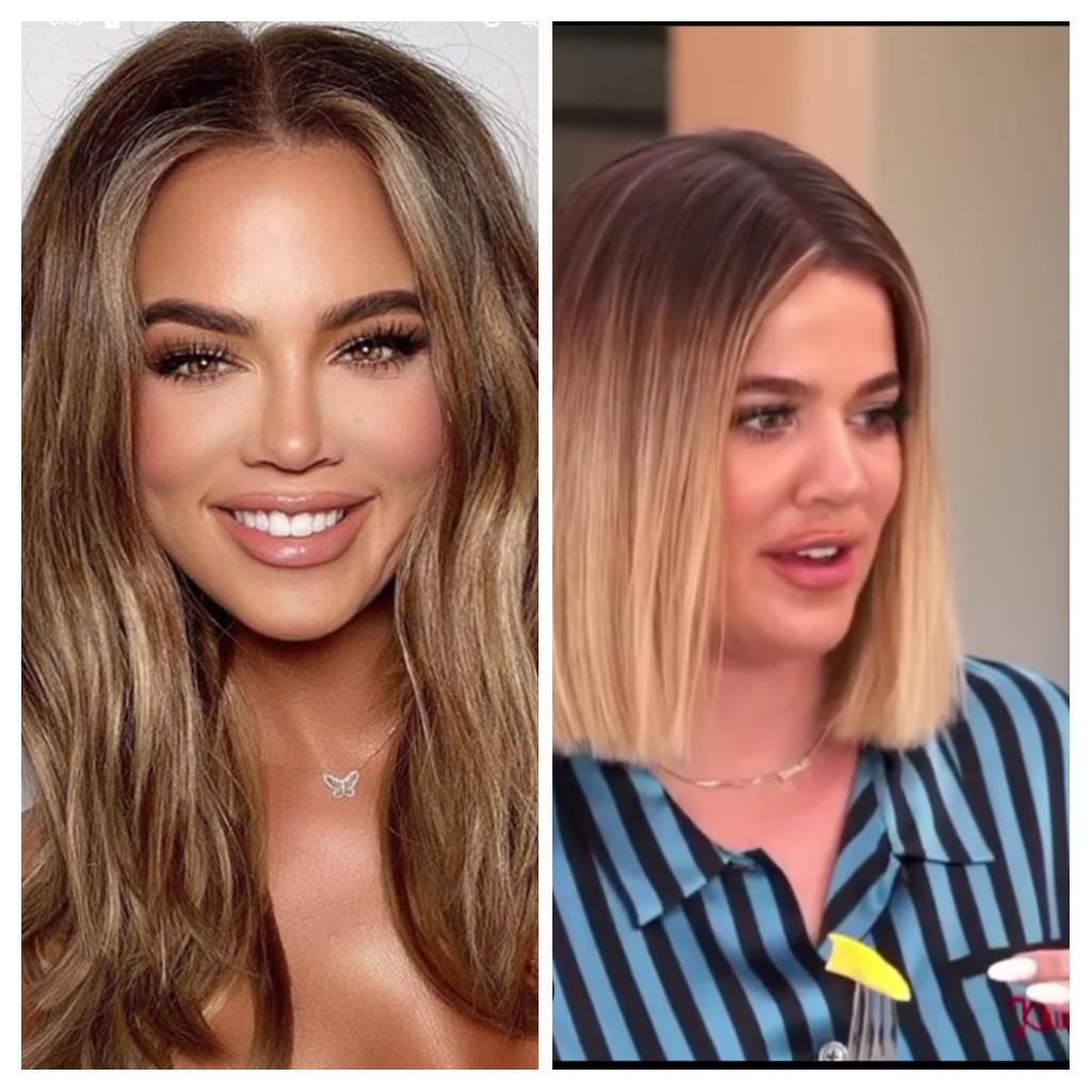 This Can T Be Just Angles Scrolller