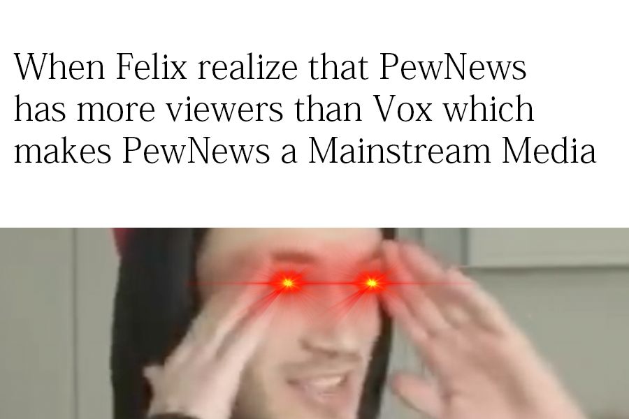 THIS CHANGES EVERYTHING !!! | Scrolller