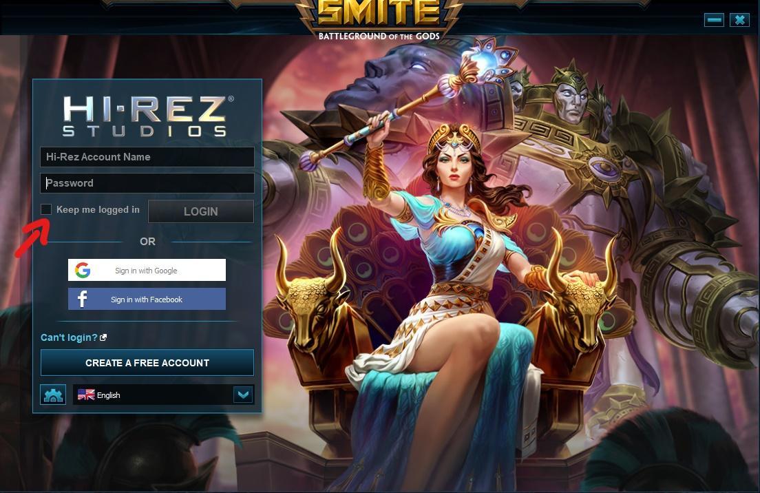 this checkbox is a lie. pls fix | Scrolller