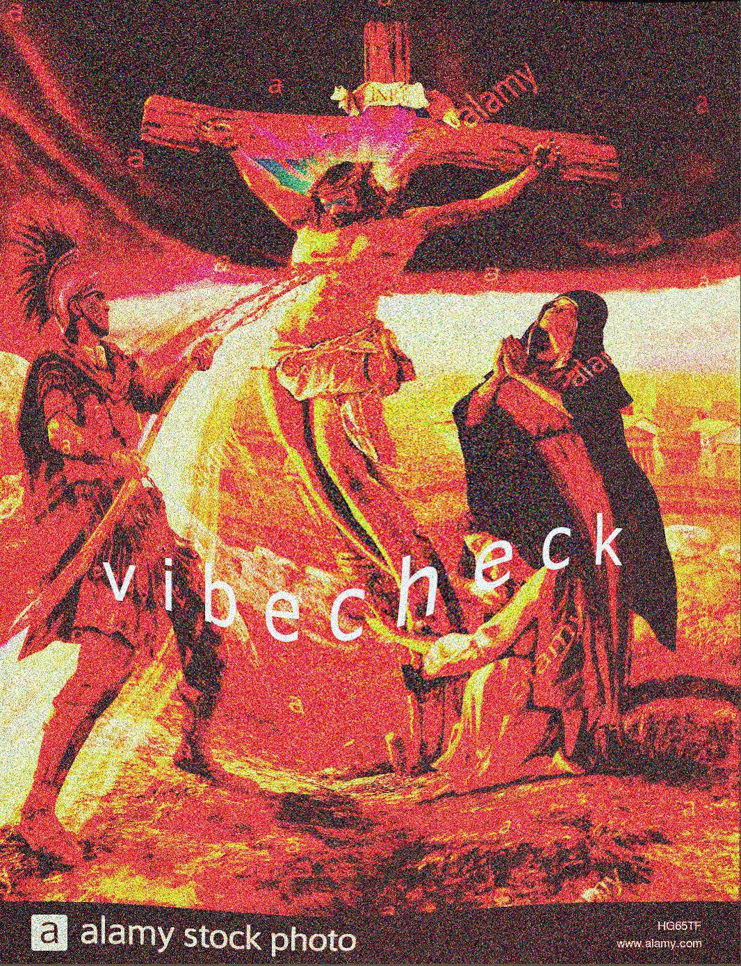 this checks out, 100% | Scrolller