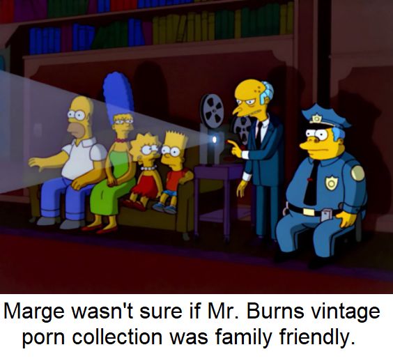 This classic is from the moaning 20's | Scrolller