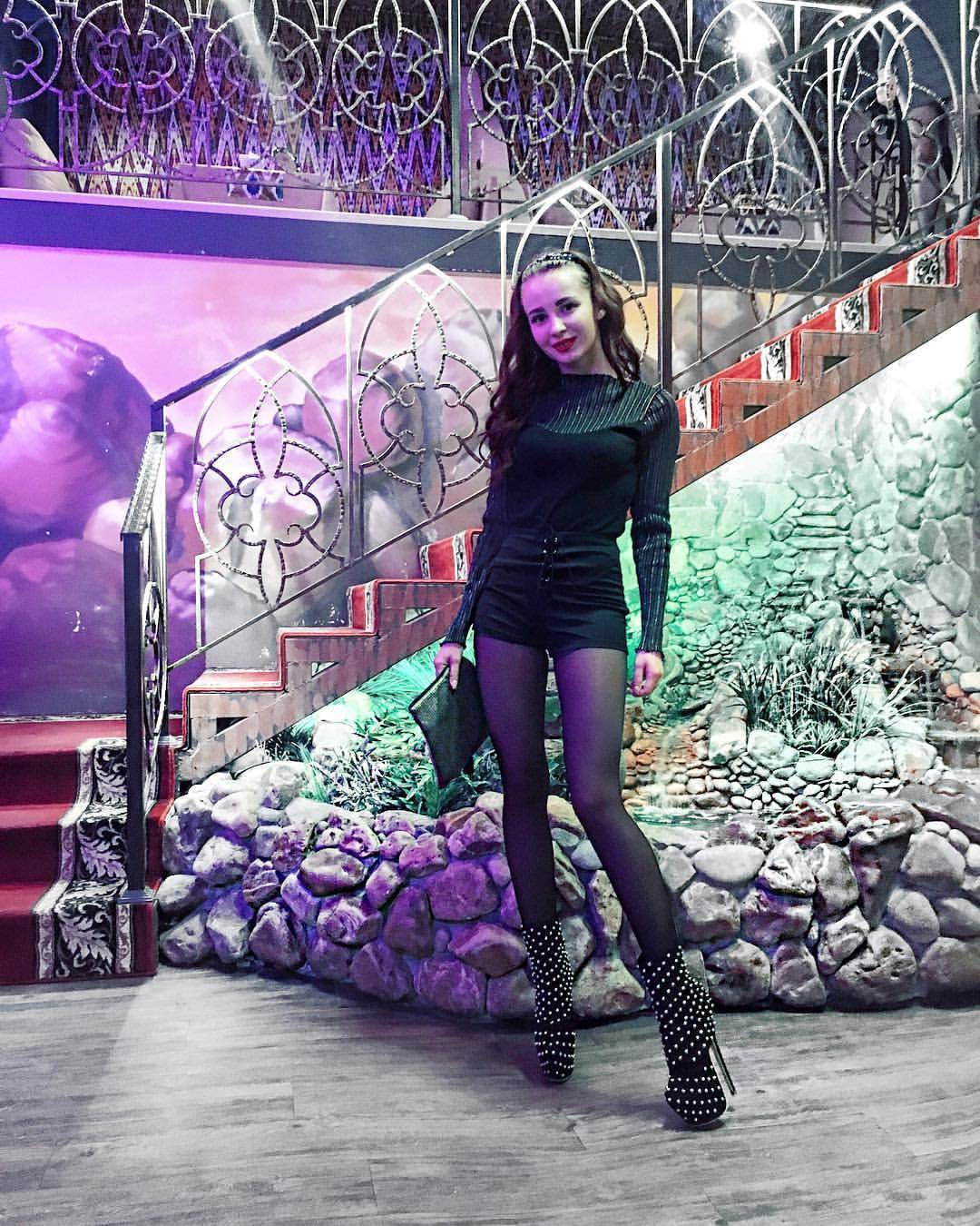 This combination looks so good | Scrolller