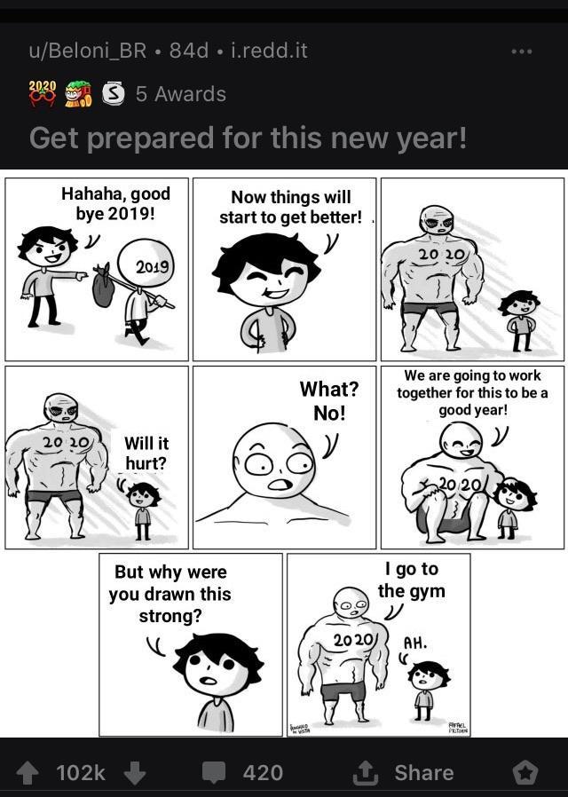 This comic | Scrolller