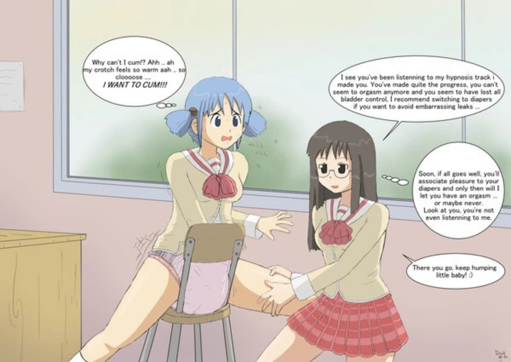 This counts, probably | Scrolller