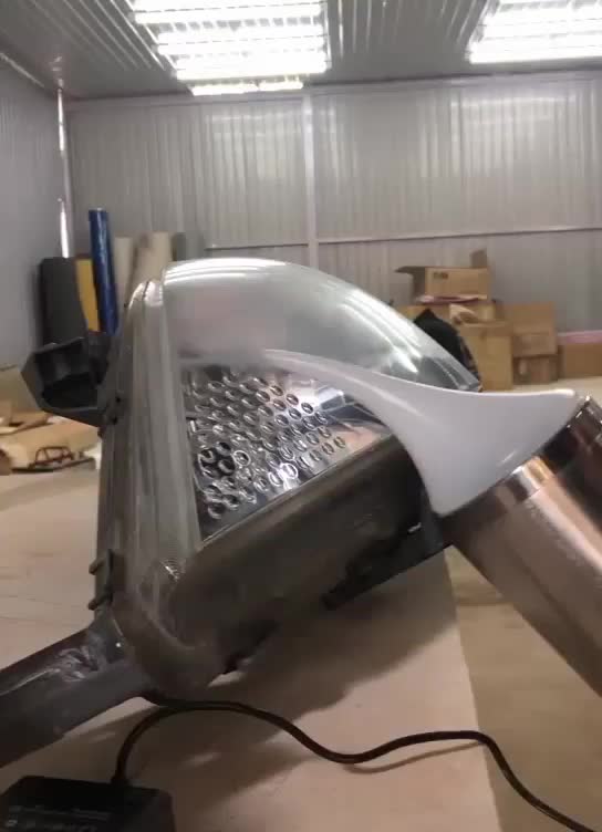 This counts right? | Scrolller