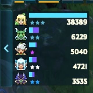 This damage is op :P | Scrolller