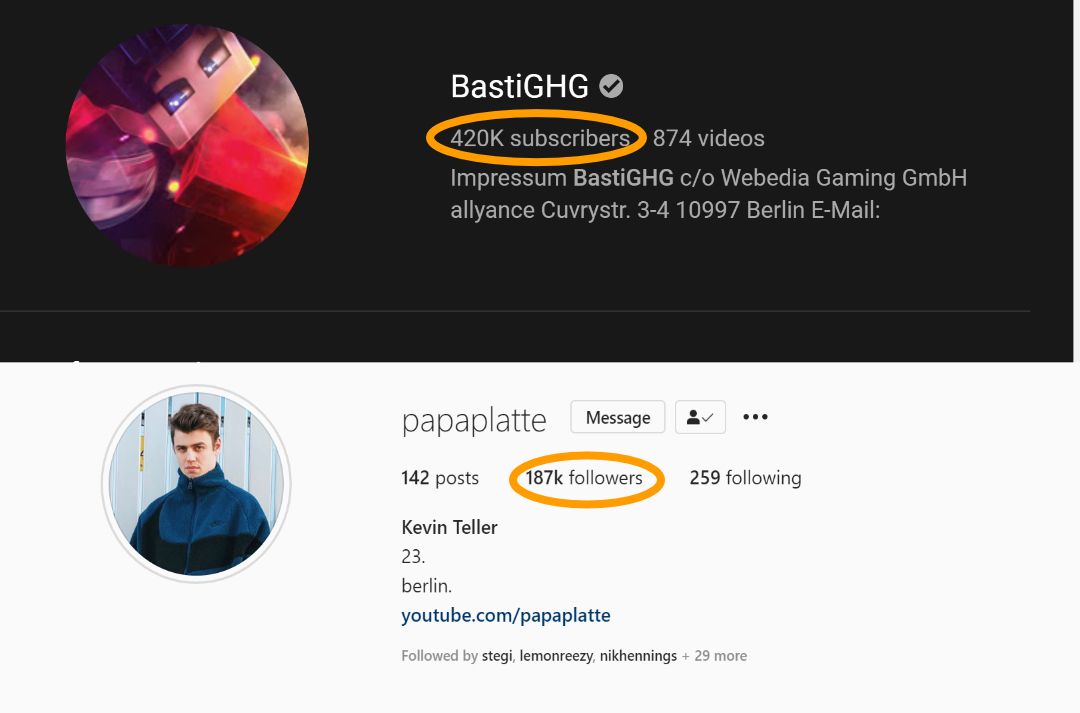 This day won't get better | Scrolller