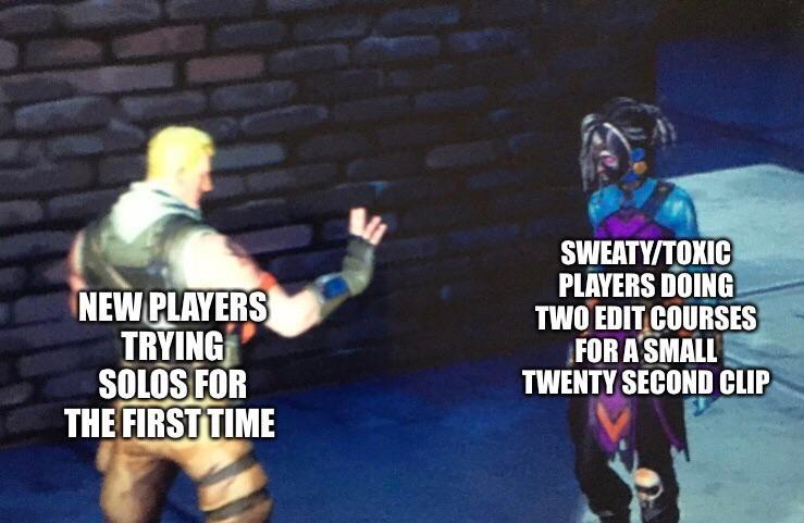 This do be true tho | Scrolller