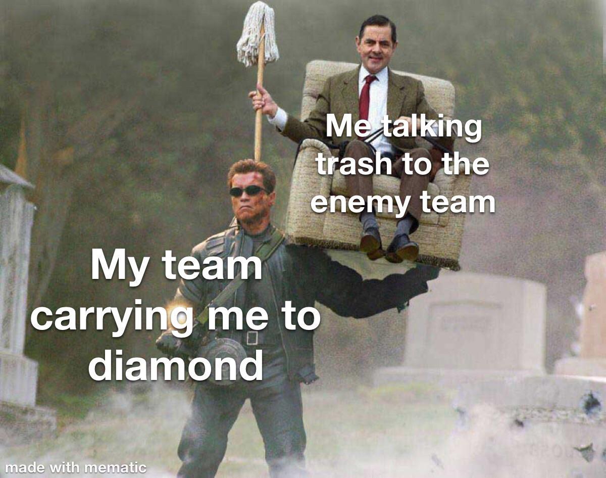 This do be true tho | Scrolller