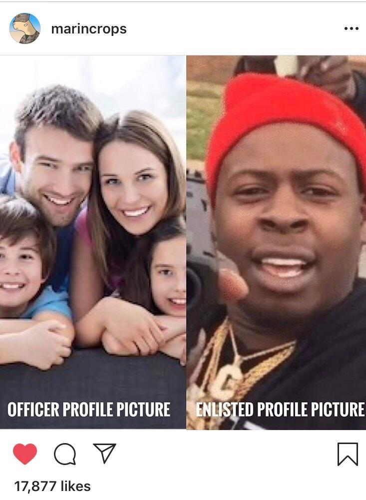 This dude got some dankass memes | Scrolller