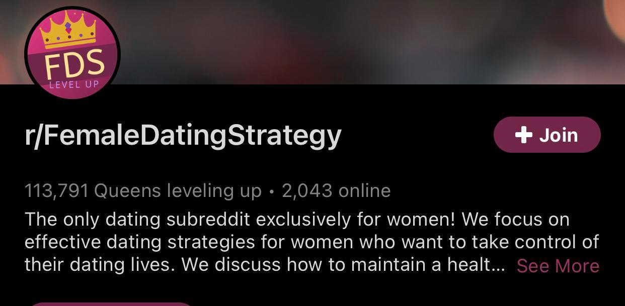 This entire sub. | Scrolller