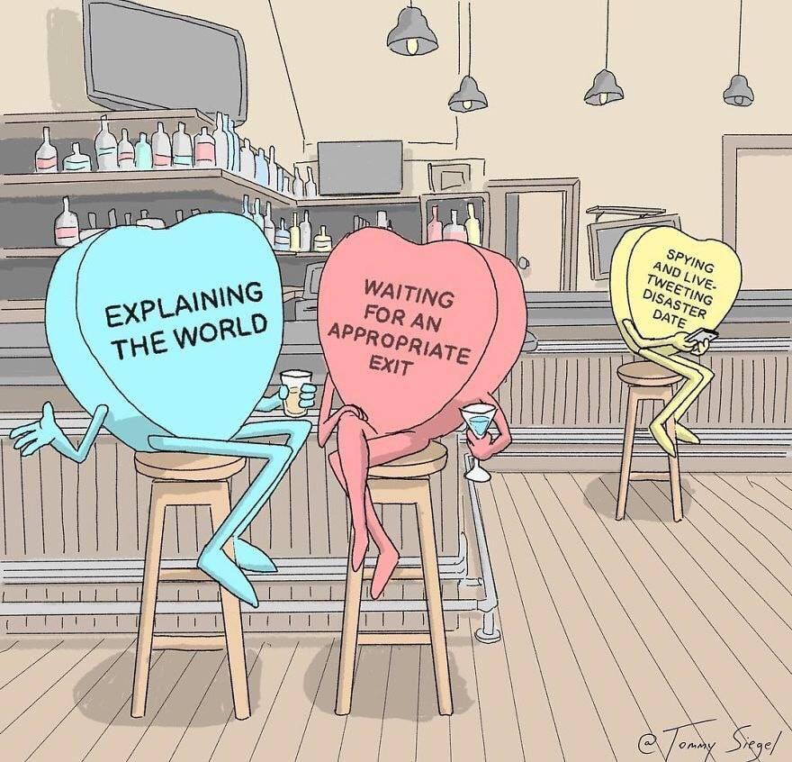 This entire sub | Scrolller