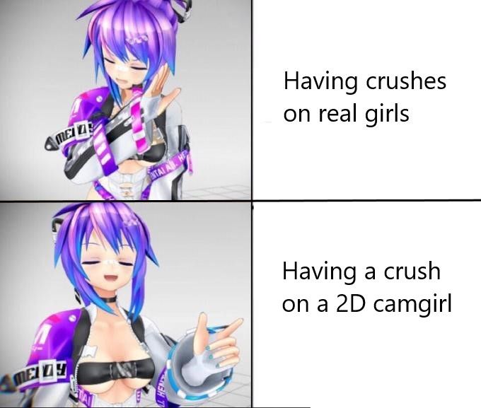 This entire sub | Scrolller