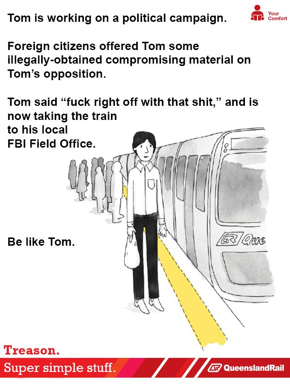 This entire thread. | Scrolller