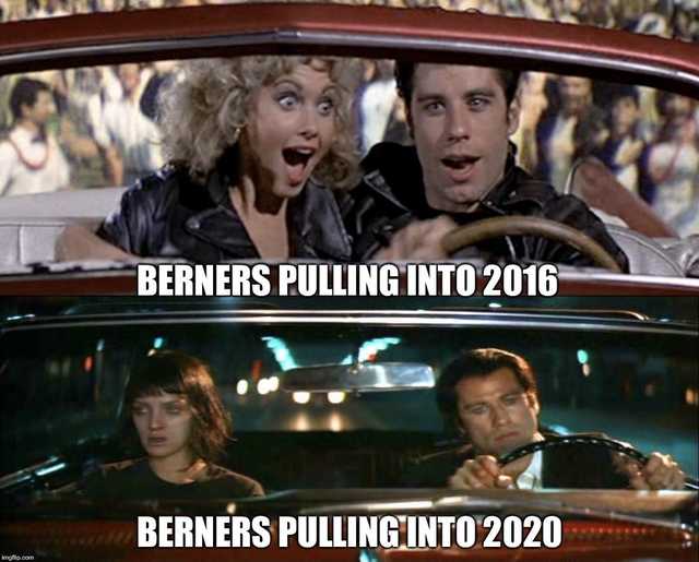 This feels so accurate | Scrolller