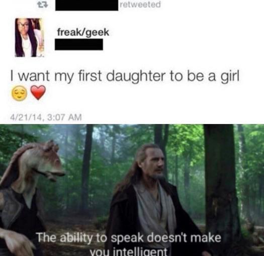 This format shouldn’t die it’s too good | Scrolller