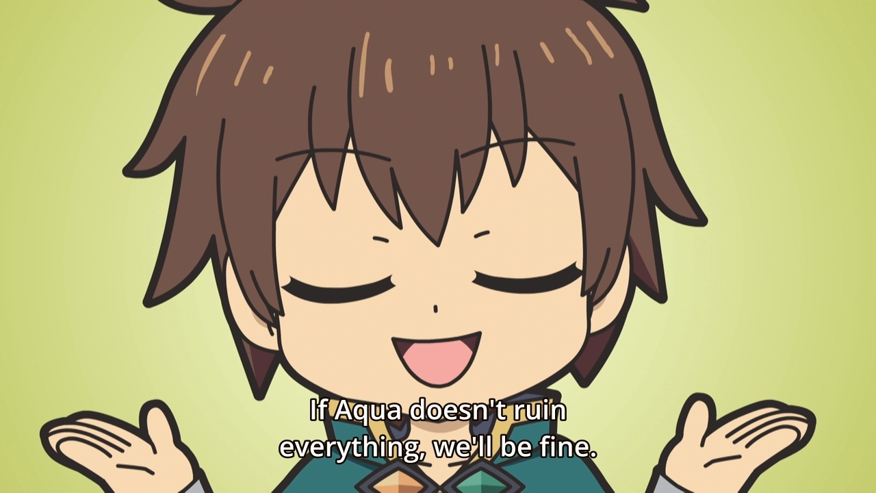 This frame has some meme potential | Scrolller