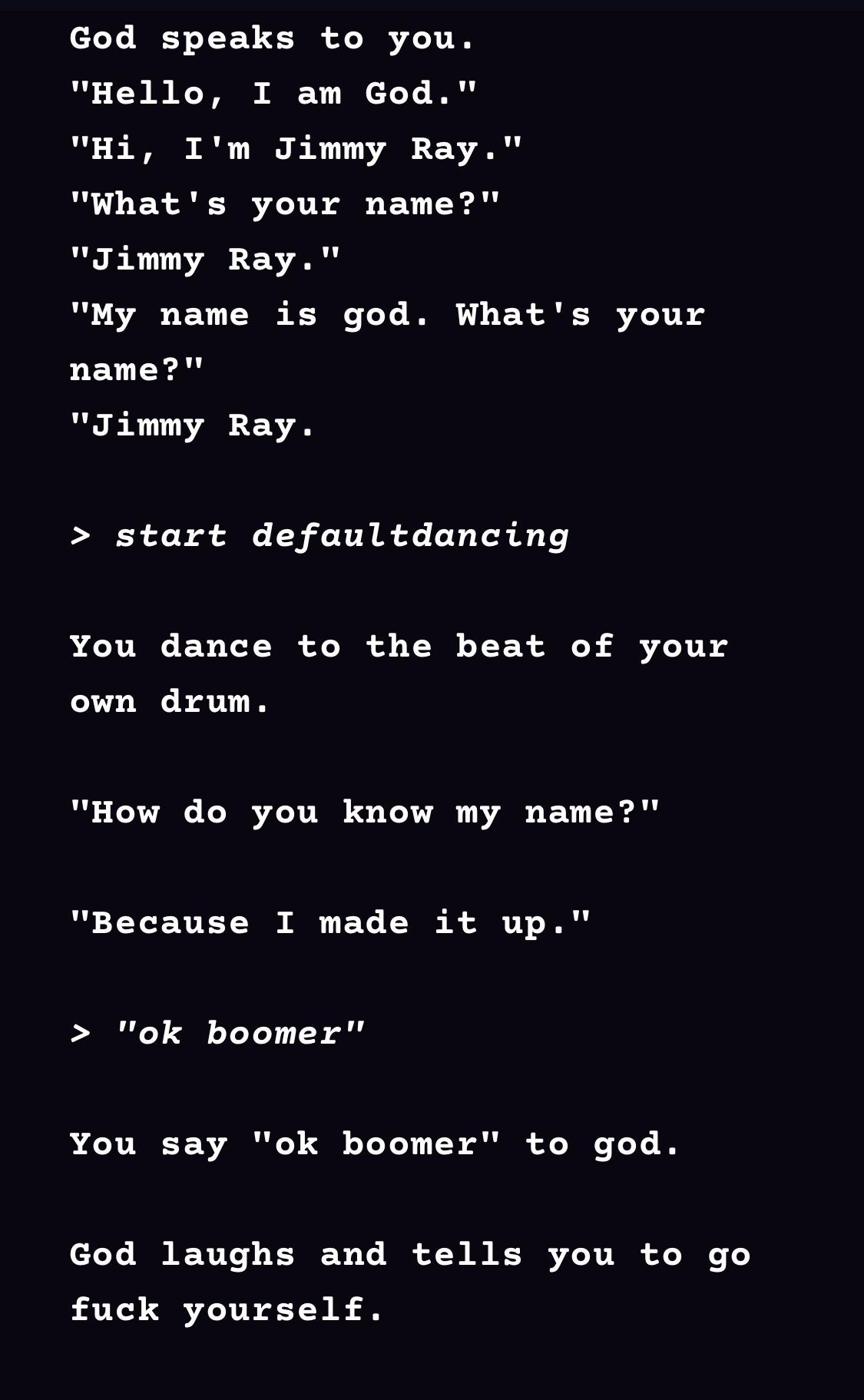 This game is a treasure | Scrolller