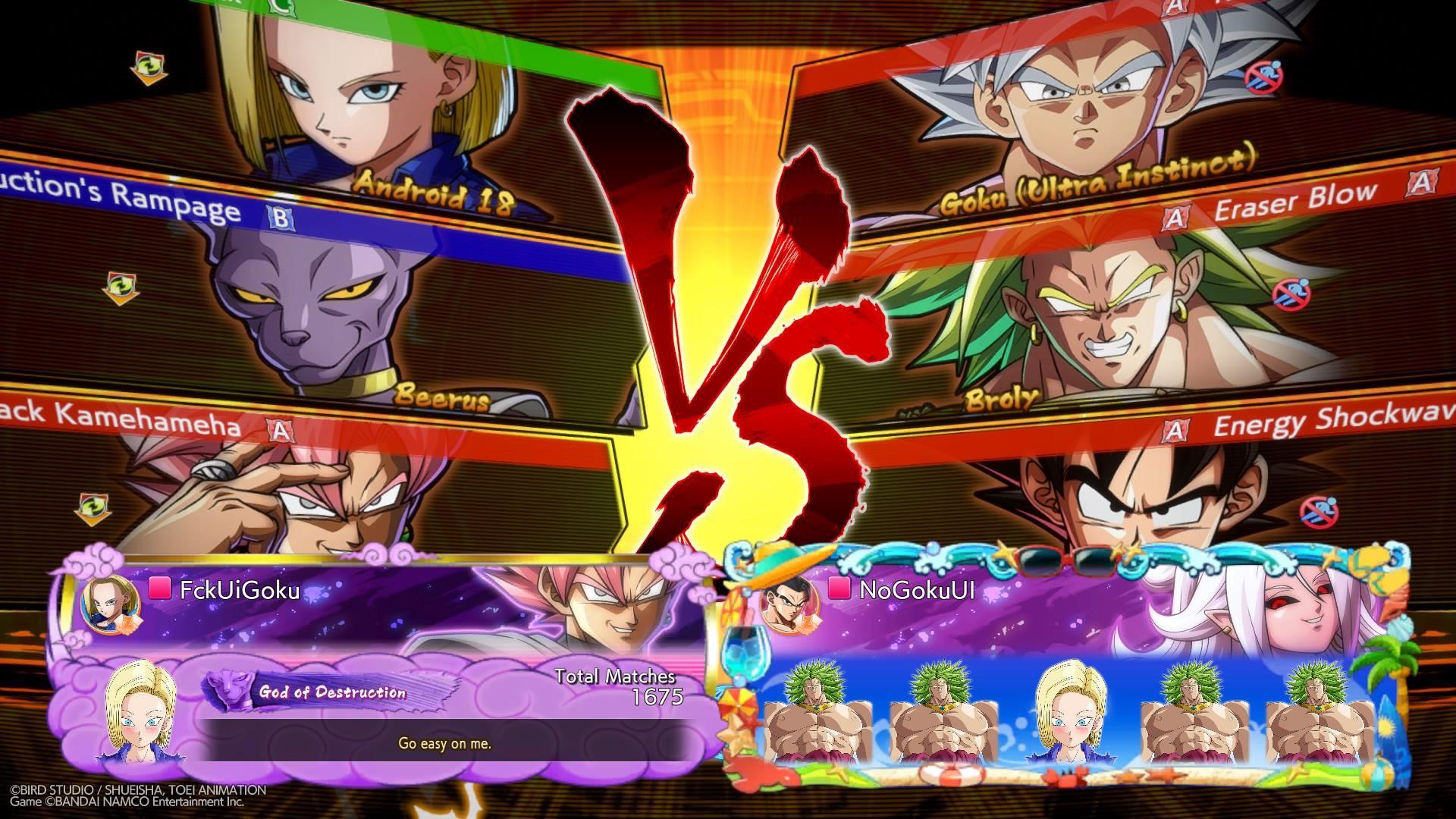 This godamn fraud. | Scrolller