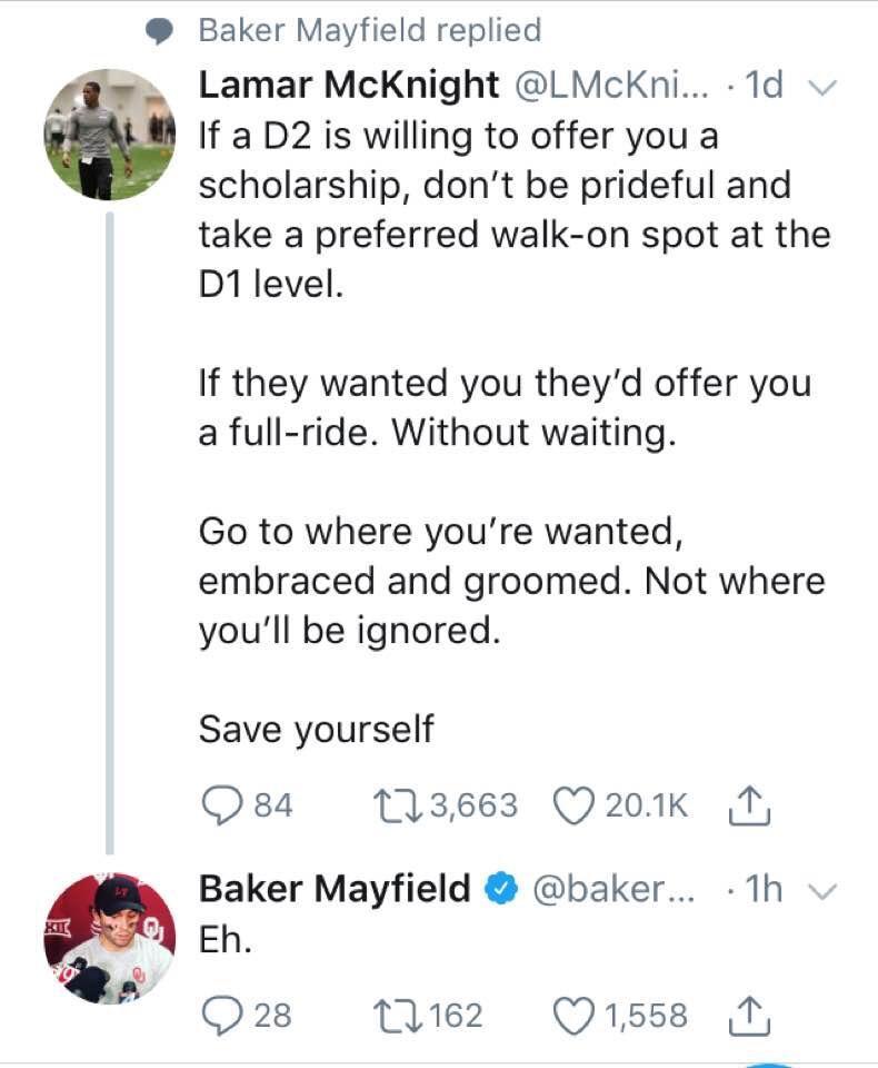 This guy | Scrolller