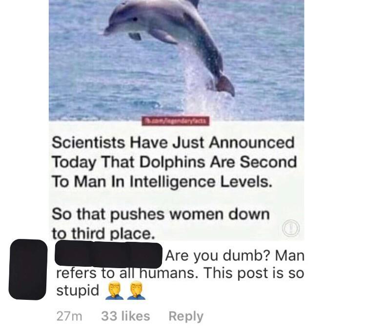 This guy | Scrolller