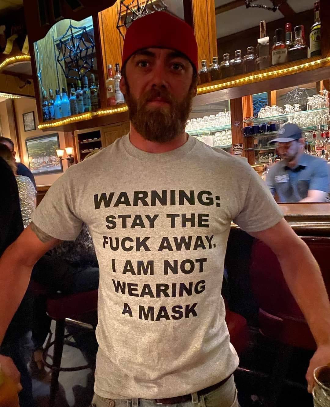 THIS guy... | Scrolller