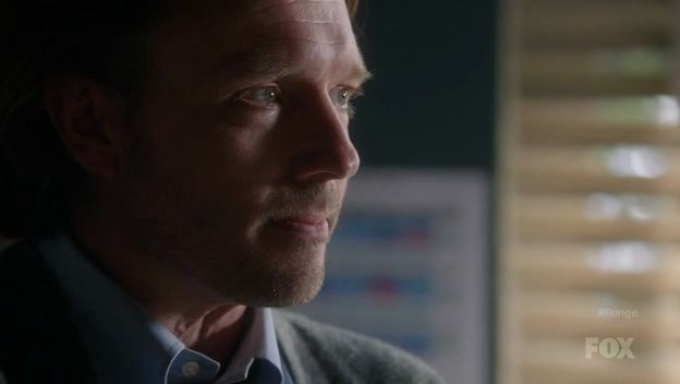 This guy. Incredible actor. | Scrolller