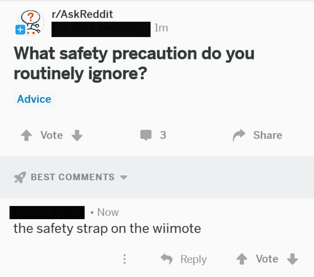 This guy ist absolutely insane!!! | Scrolller