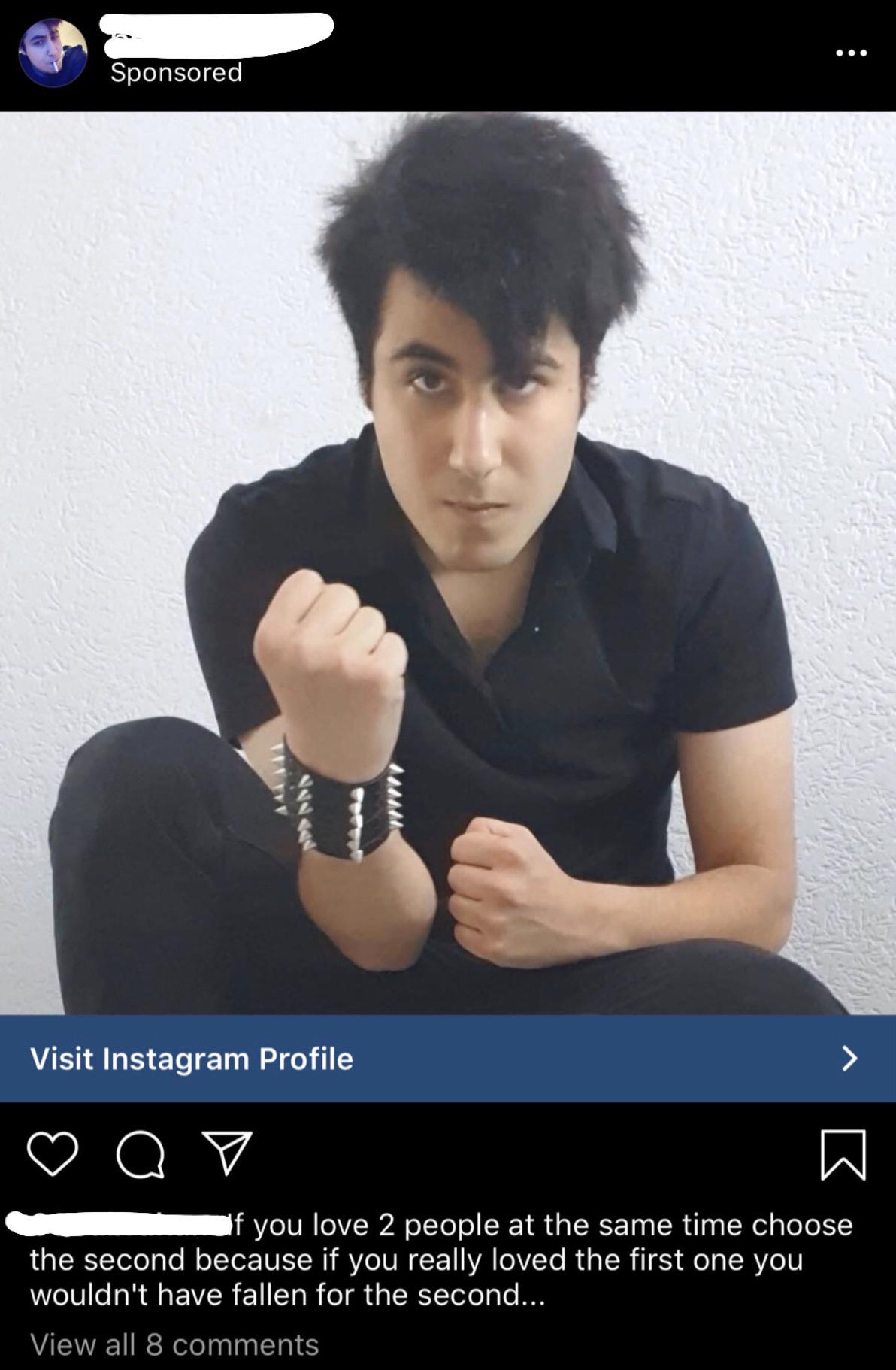 bow to our supreme leader | Scrolller