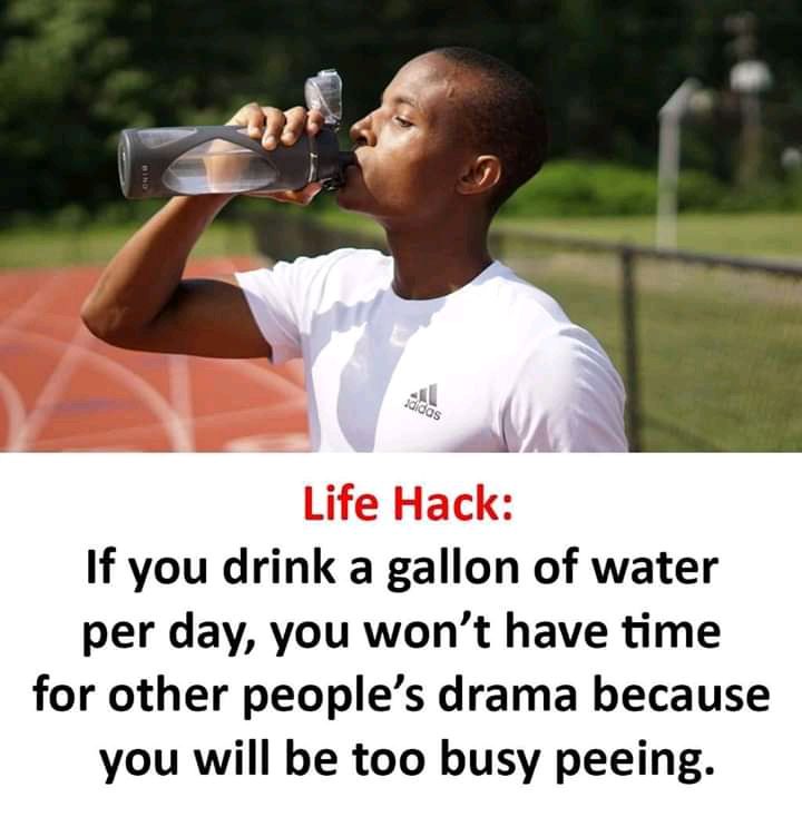 This hack is 100% working | Scrolller