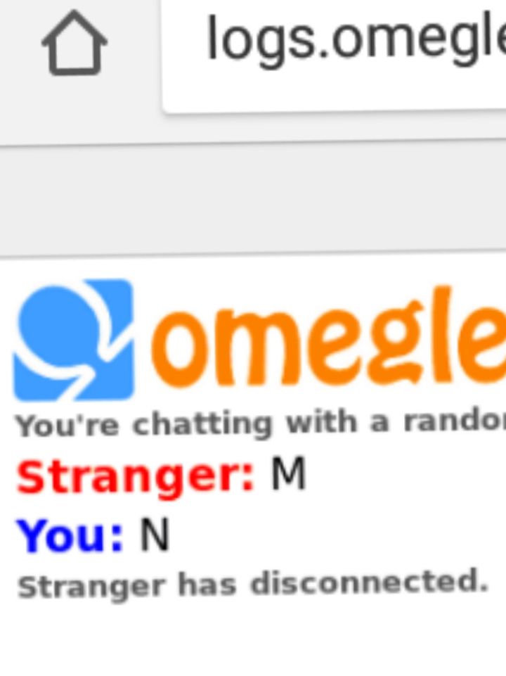 This happened 11 times in a row | Scrolller